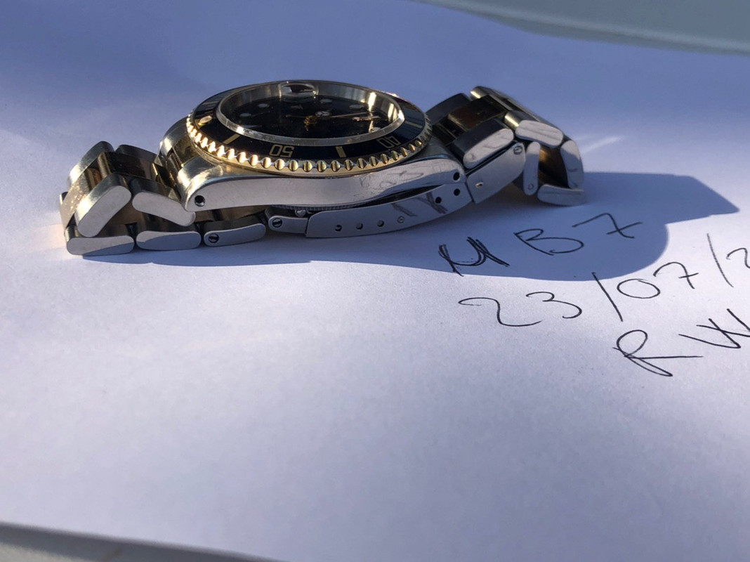 56 F919 EE 630 B 4 DA8 B6 B4 8 D9 AB9914 E96 — Postimages