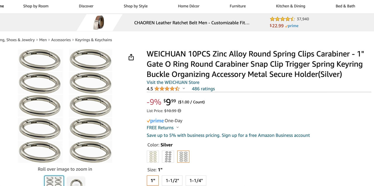 temp Imagen5 YIkj — Postimages