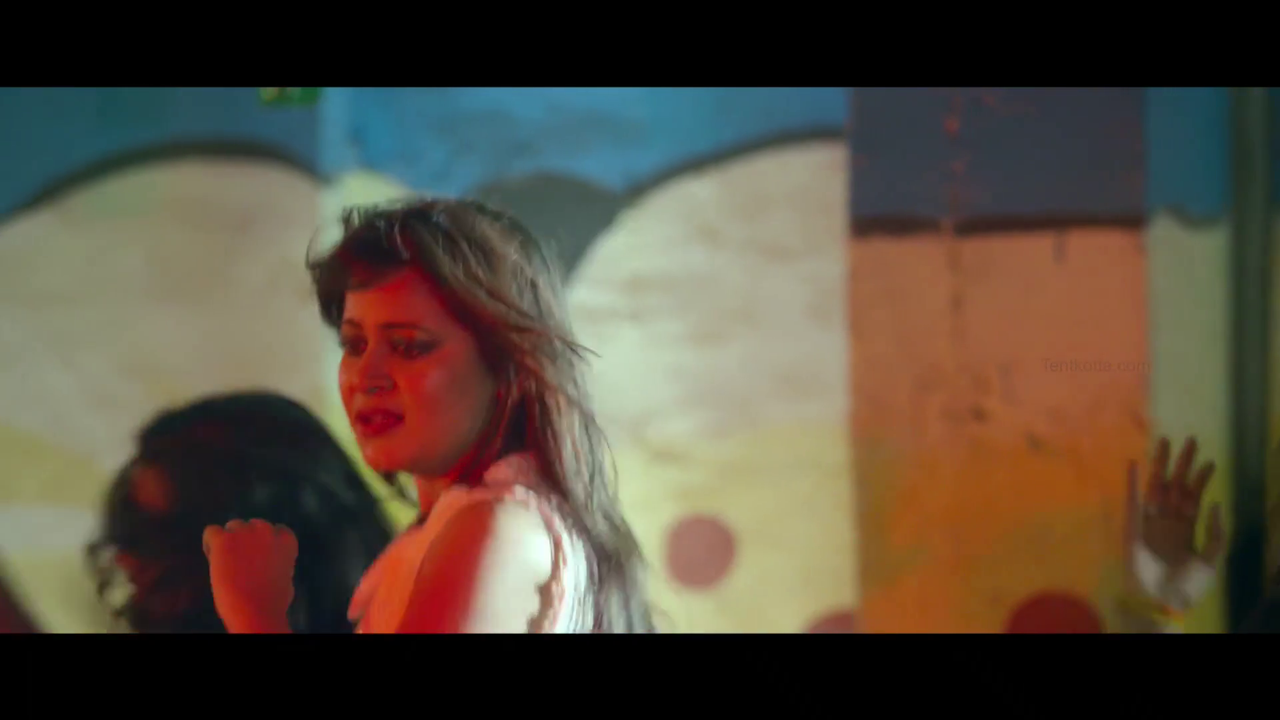 vlcsnap 2025 05 12 16h44m51s112 — Postimages