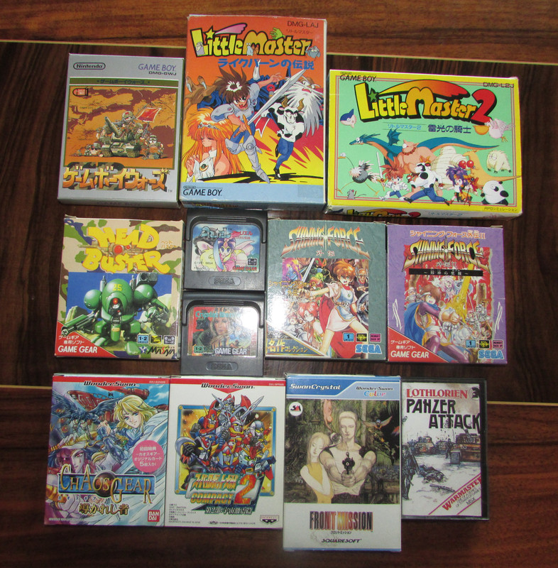 IMG 2007 — Postimages