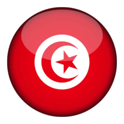 kora extra | كورة اكسترا – وجهتك المثالية لمتابعة مباريات اليوم