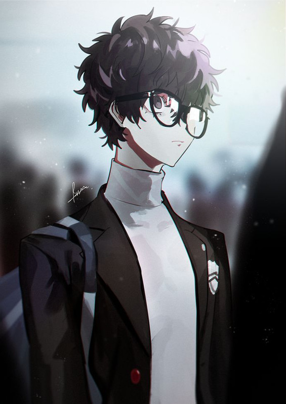 descarga 4 — Postimages