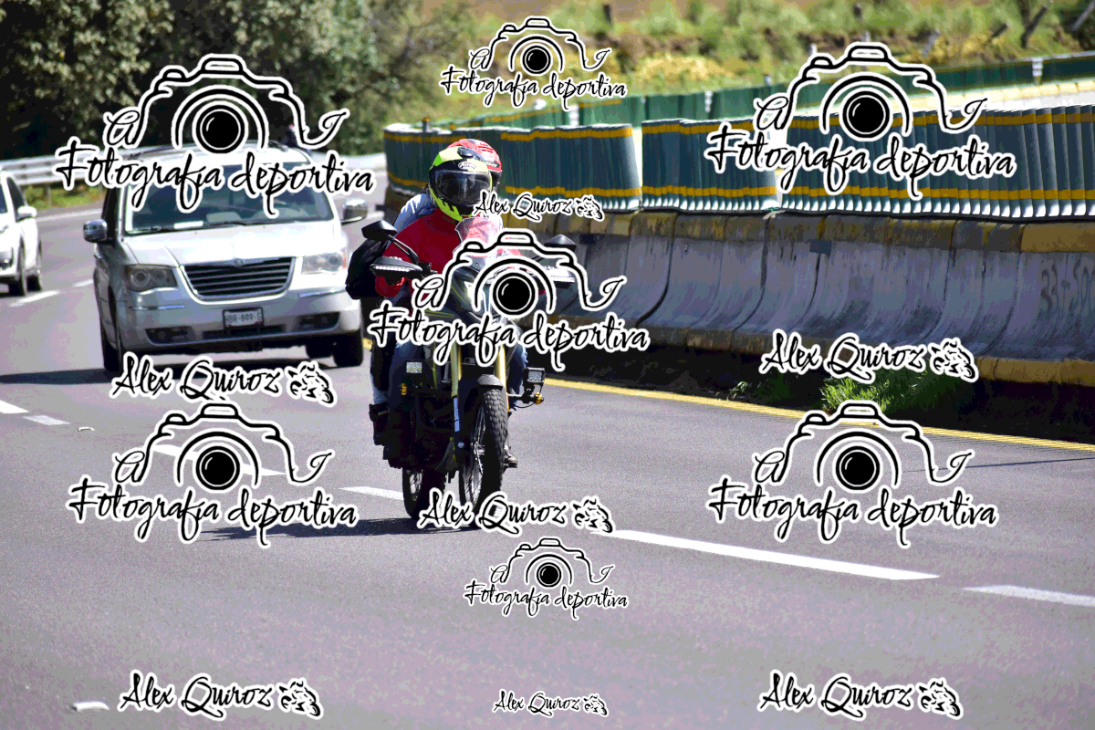 AVQ 6881 — Postimages