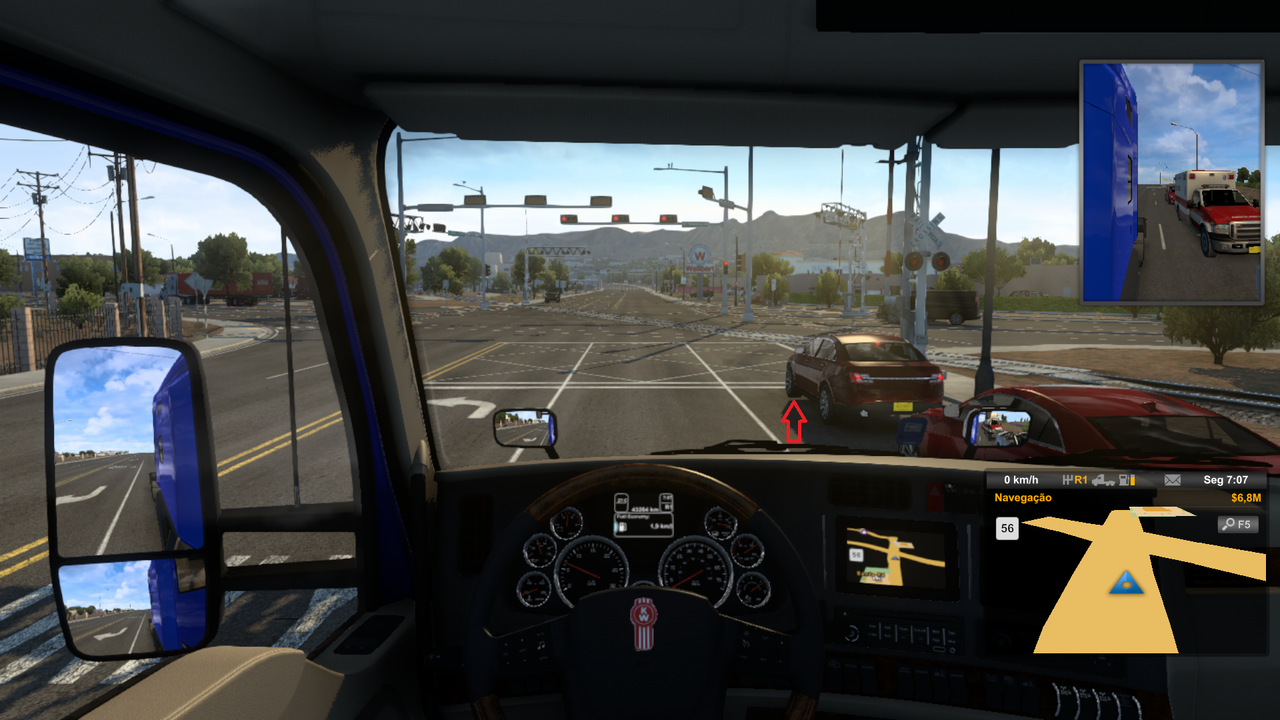 bug 20230706 083729 44603 92 16091 — Postimages