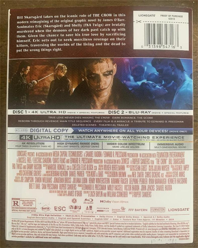 thumbnail 4 — Postimages