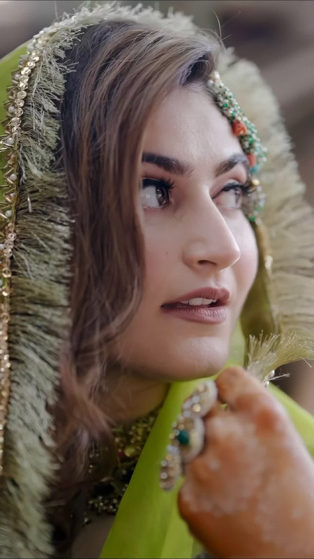 IMG 20240413 230258 546 — Postimages