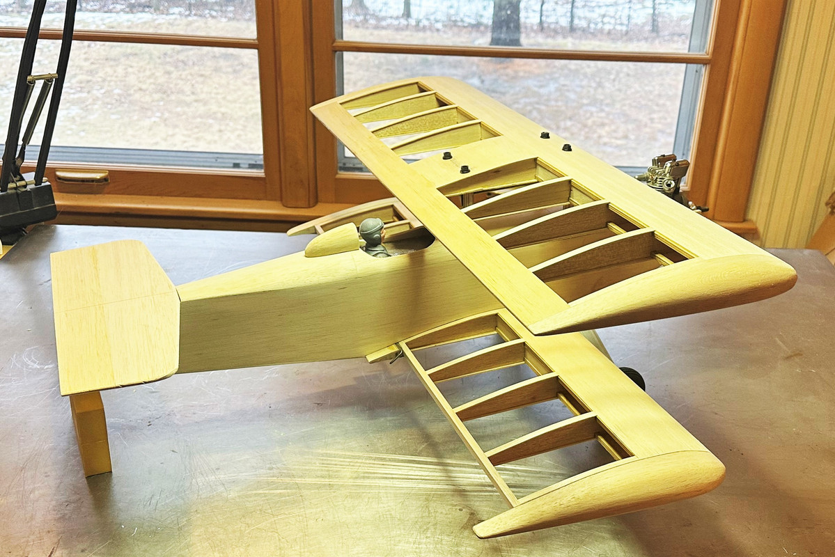 IMG 0148 (2) — Postimages