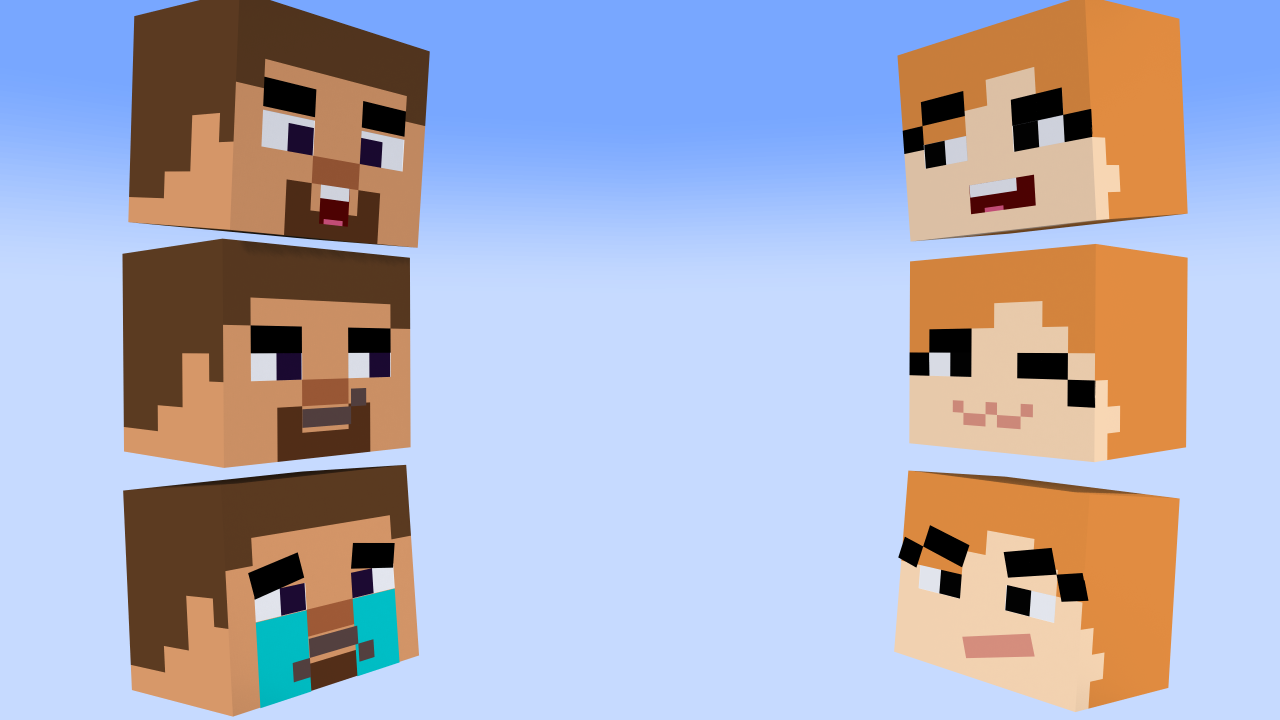 TheRatmir's Content - Page 2 - Mine-imator forums