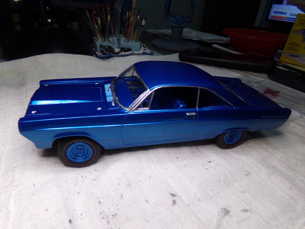 103 3151 — Postimages