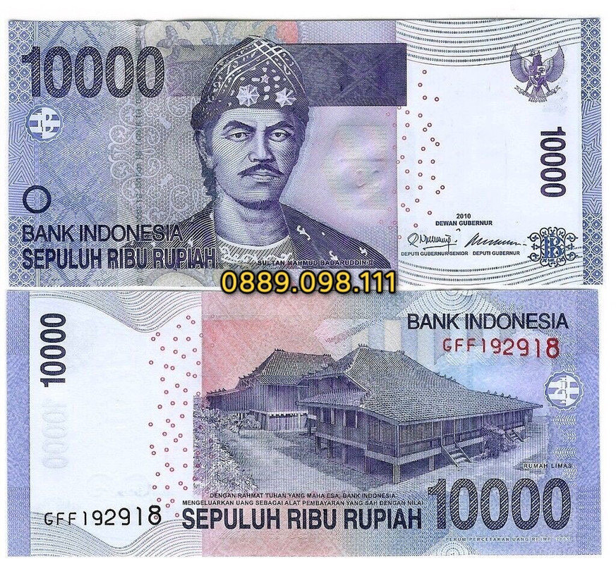 10000 — Postimages