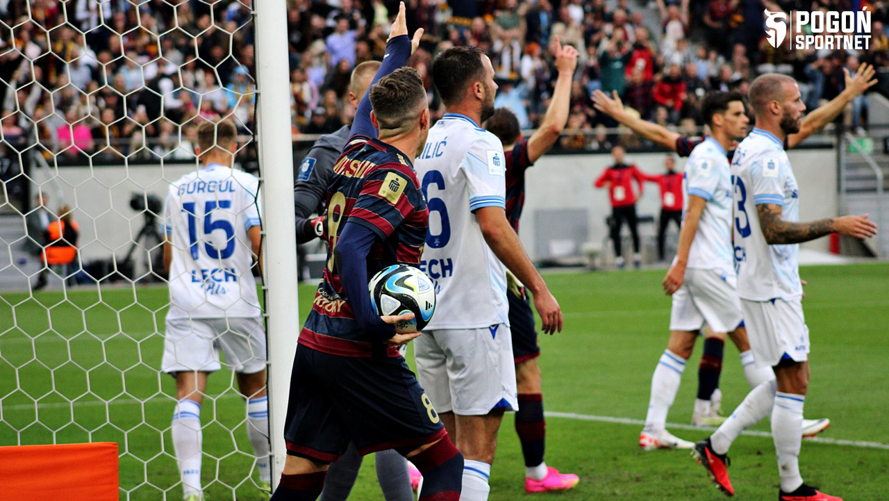 IMG 5472 — Postimages