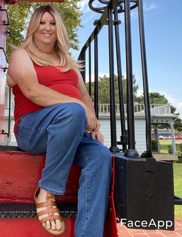 IMG 1771 A — Postimages