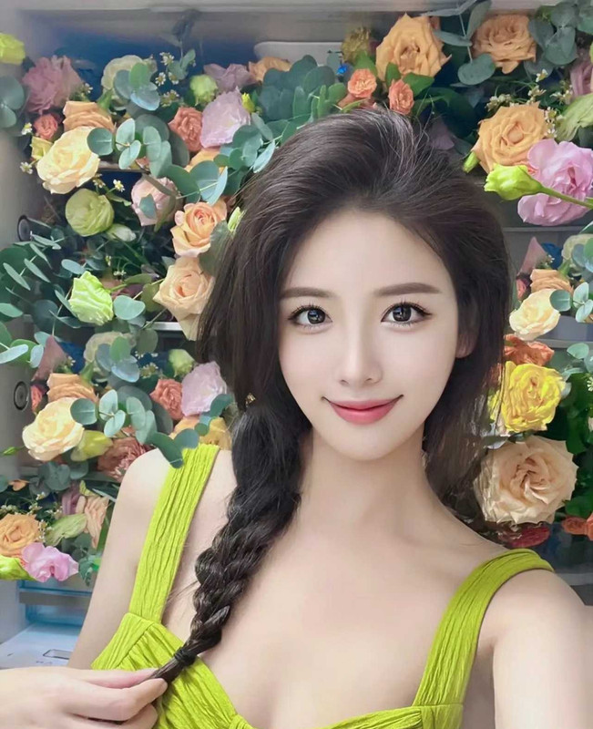 IMG 20230329 221307 — Postimages