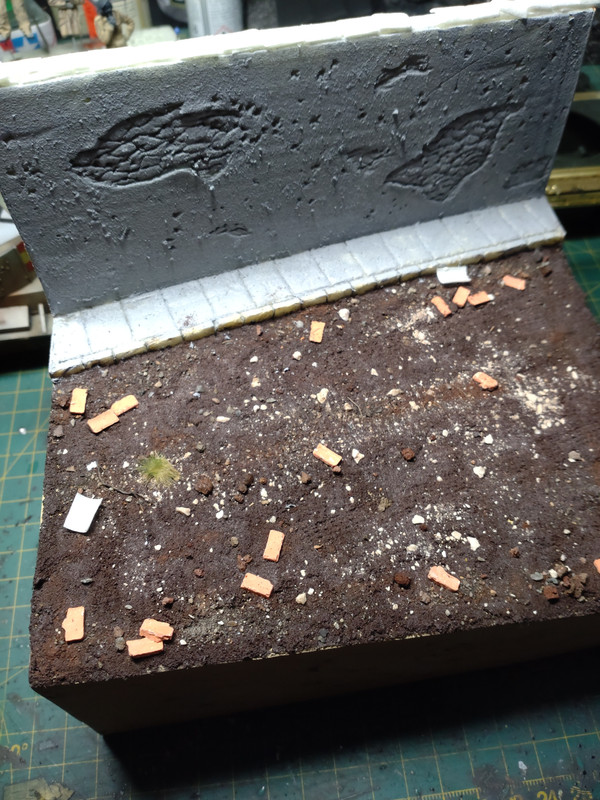 DSC 4322 — Postimages