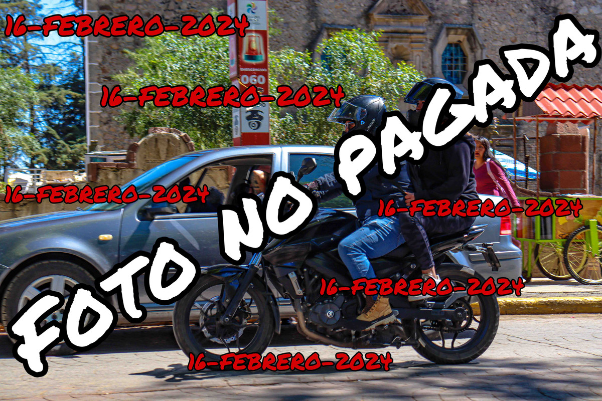 CV 1025 — Postimages