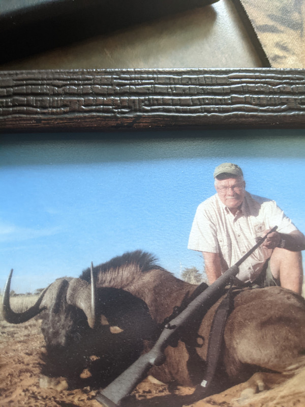 Https Postimg Cc 7f Wytc Yc 127aa9fe Postimages