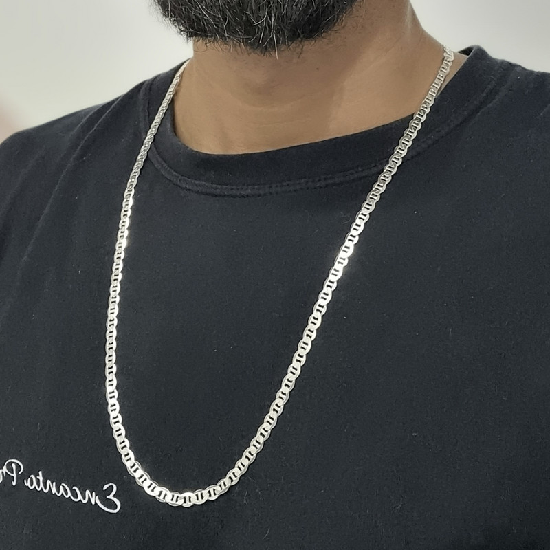 CM00050 70 F — Postimages