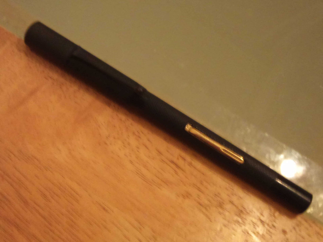 DSC 0503 (2) — Postimages