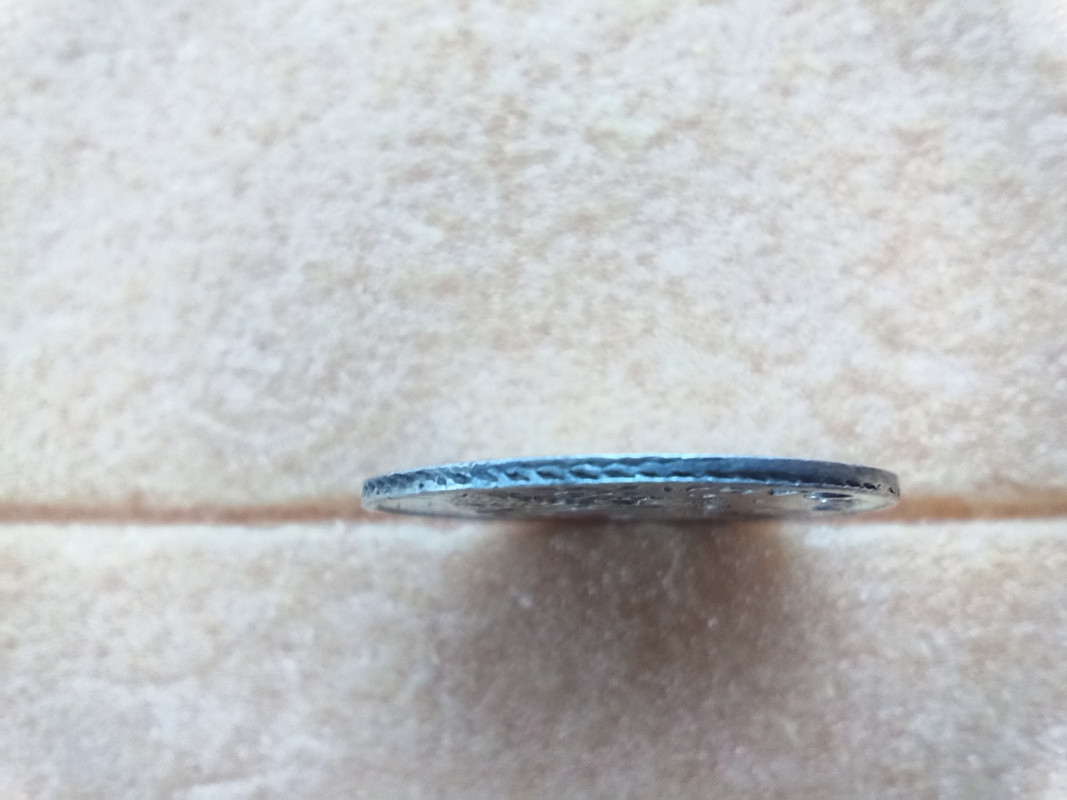 IMG 20230206 153040 192 — Postimages