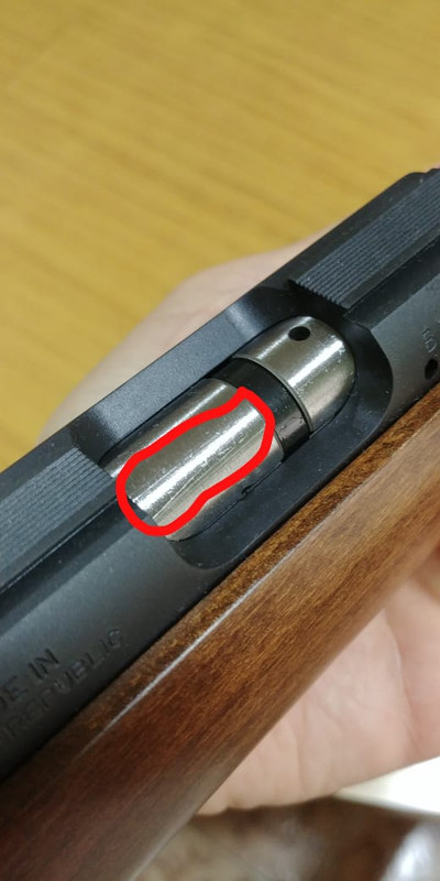 IMG 20231020 WA0005 — Postimages