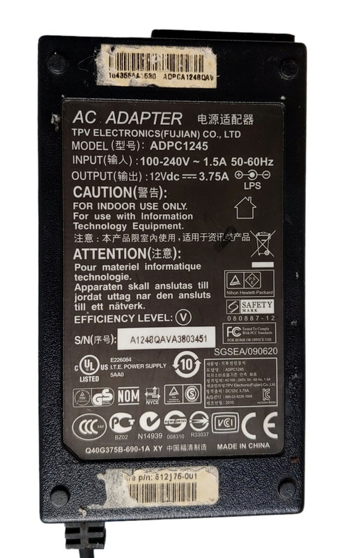 front — Postimages