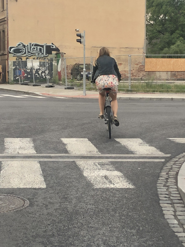 IMG 5437 — Postimages