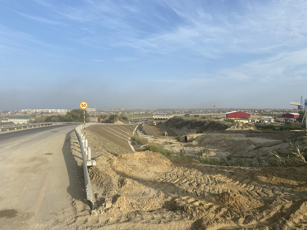 IMG 9367 — Postimages