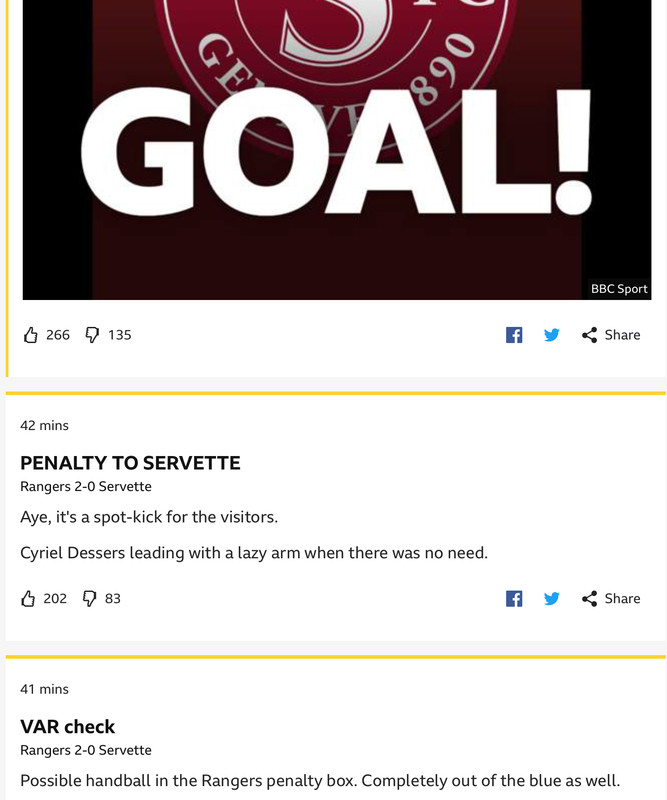 859195 A6 B3 FC 4253 B9 E6 C91 DA1390 E87 — Postimages