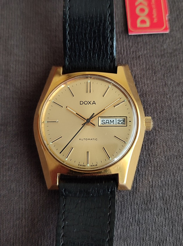 IMG 20240812 154112 — Postimages