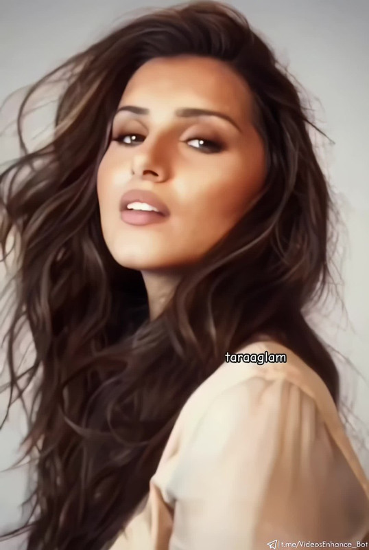 IMG 20240711 074354 169 — Postimages