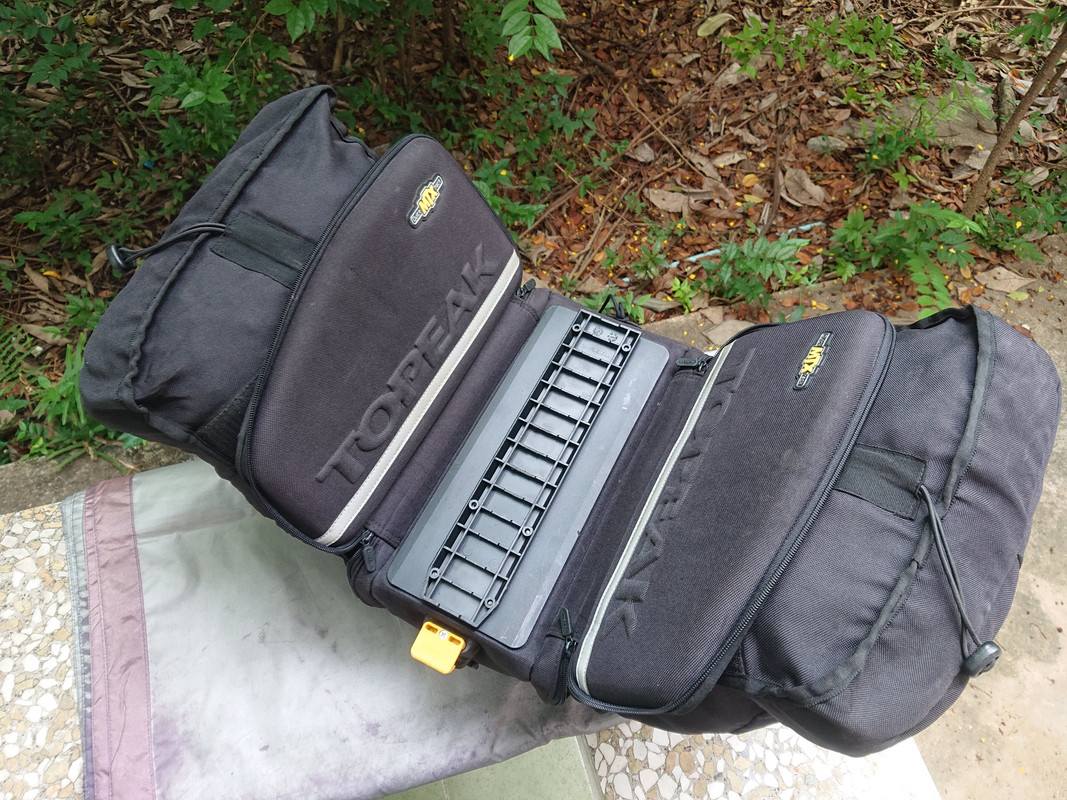 DSC 5282 — Postimages