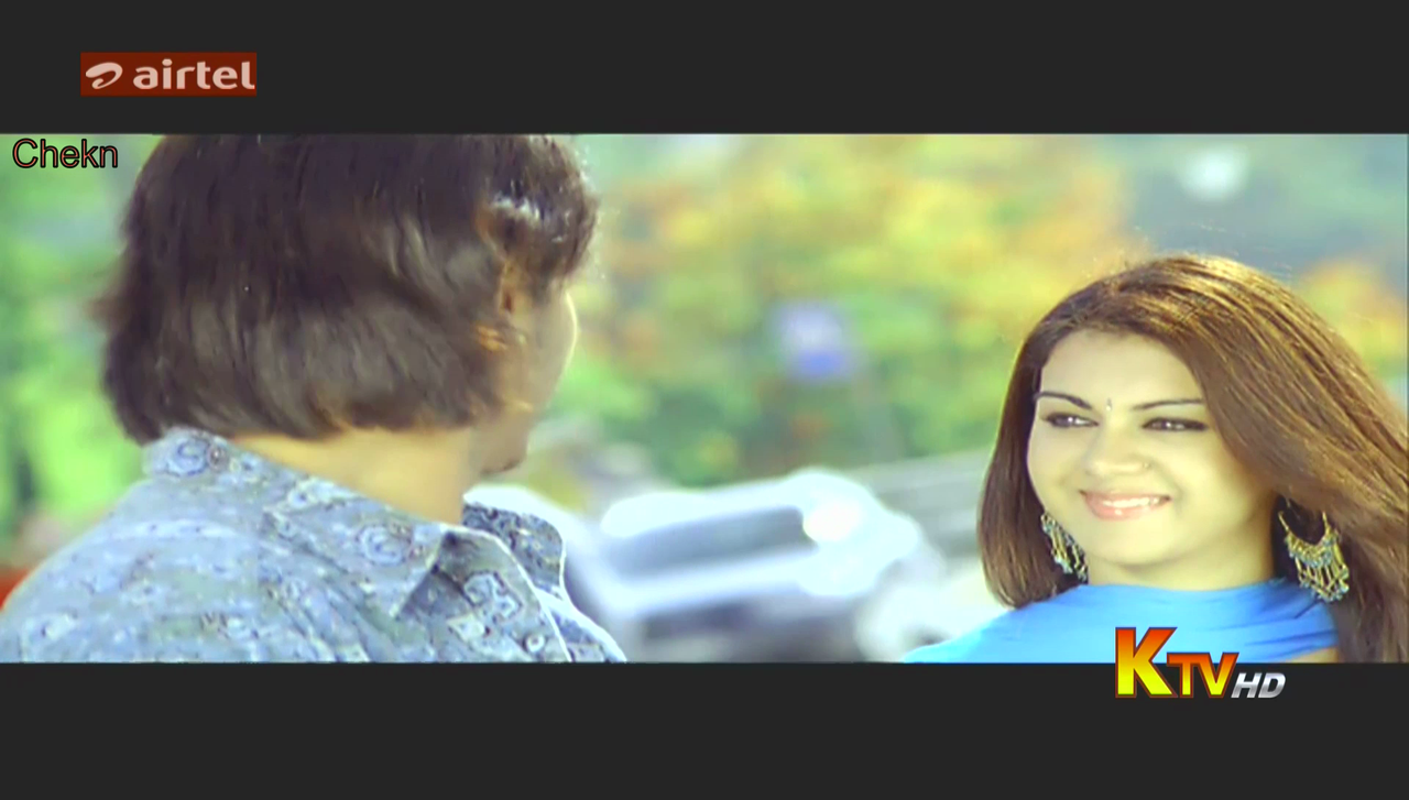 vlcsnap 2020 05 29 09h42m07s708 — Postimages