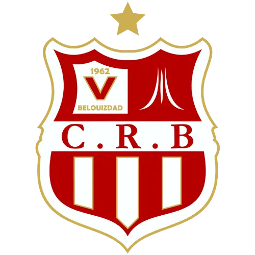 Footem | Live Football Matches & Streaming Online