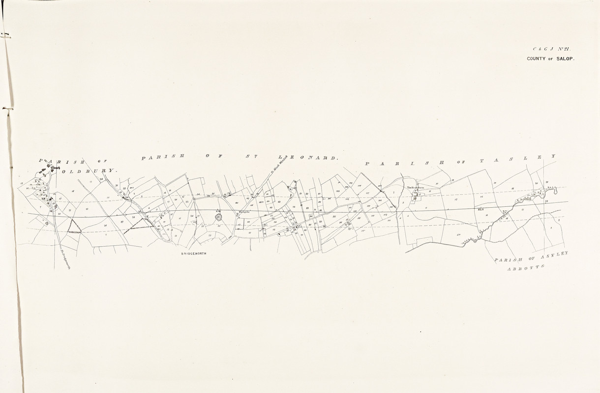 B338 f161 135 21 — Postimages