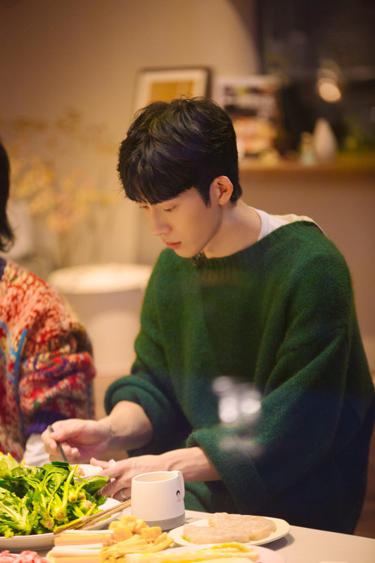 32dpn7wfcrseue0q0qi233kql — Postimages