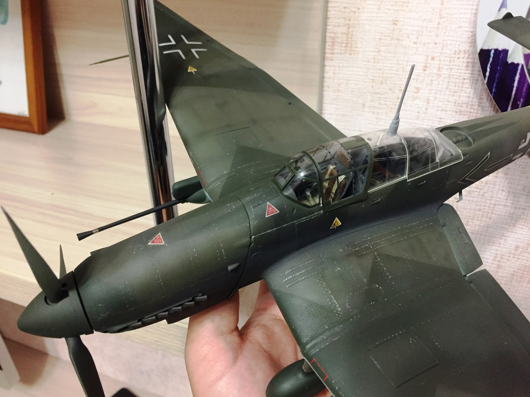 IMG 7992 — Postimages