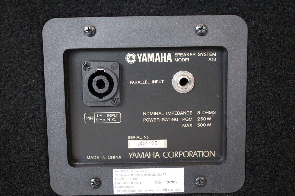 IMG 6765 — Postimages