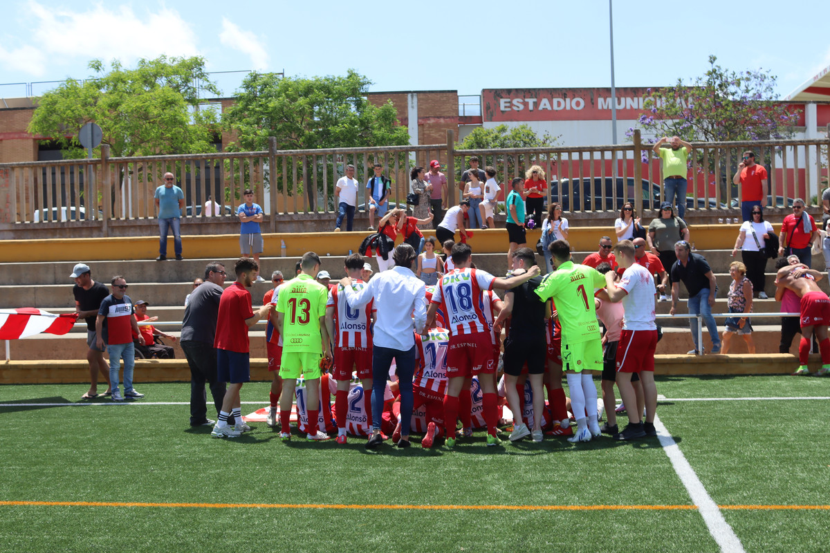 IMG 7764 — Postimages