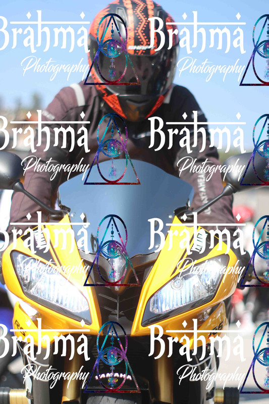 IMG 2109 — Postimages