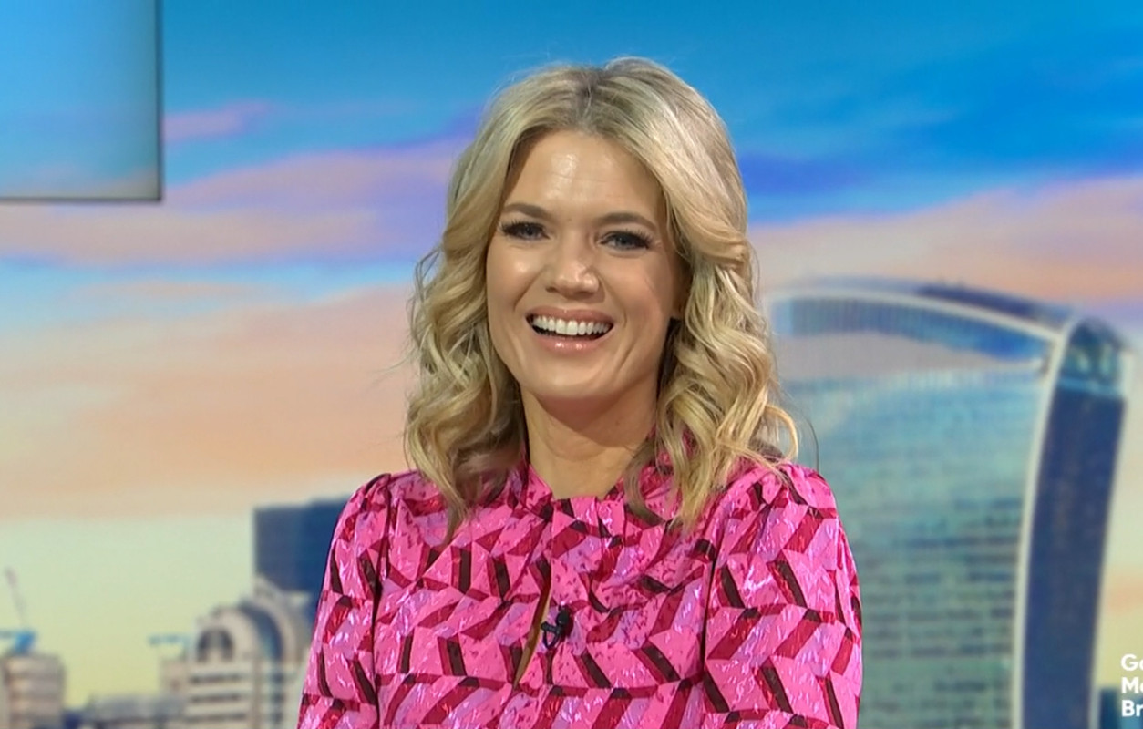 IMG 2434 — Postimages