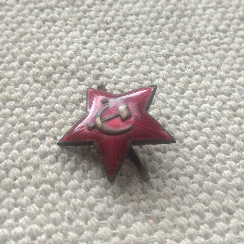 IMG 20240513 094313 — Postimages