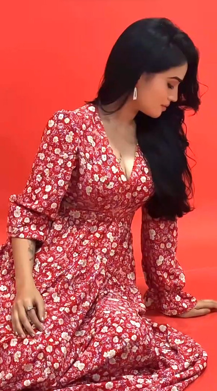 hlj sl'd — Postimages