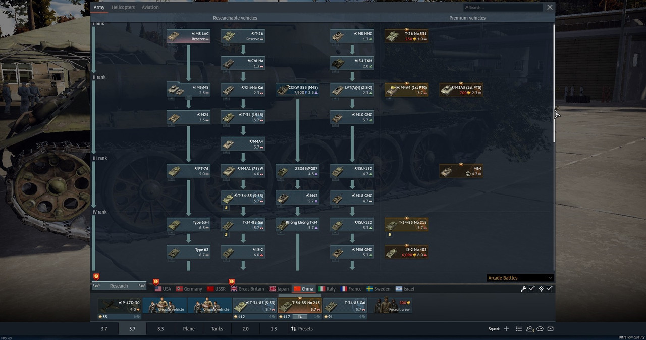 shot 2022 09 16 22 32 33 — Postimages