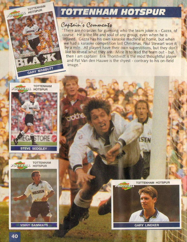 1991 92 40 — Postimages