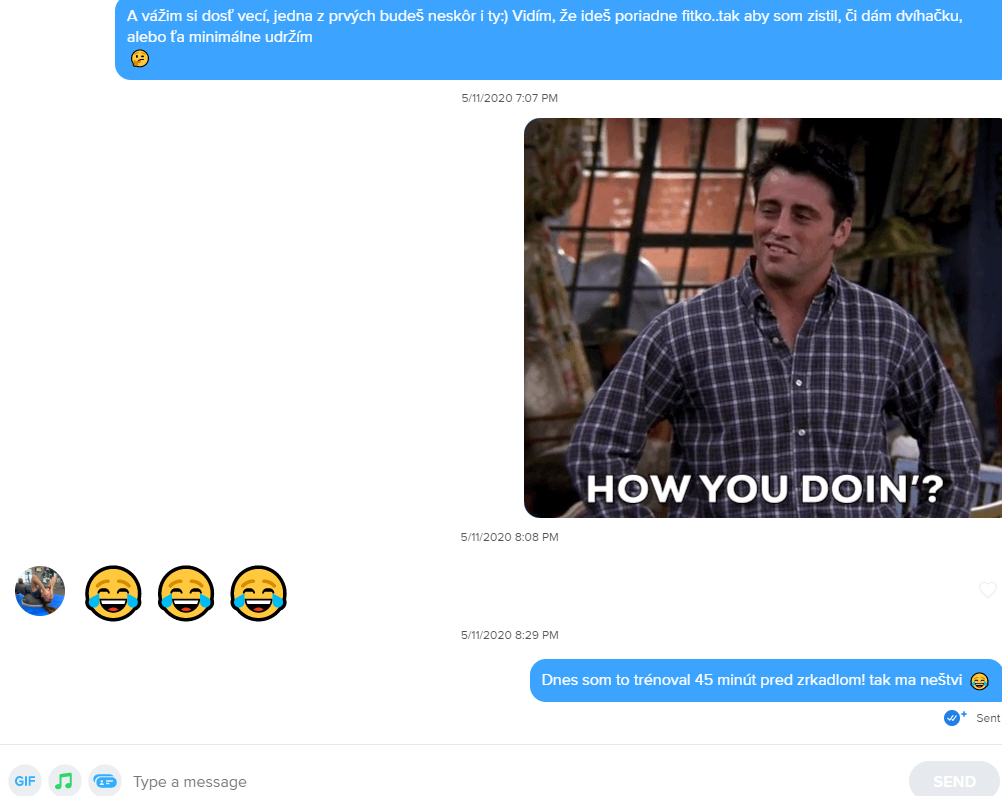 screenshot 226 — Postimages