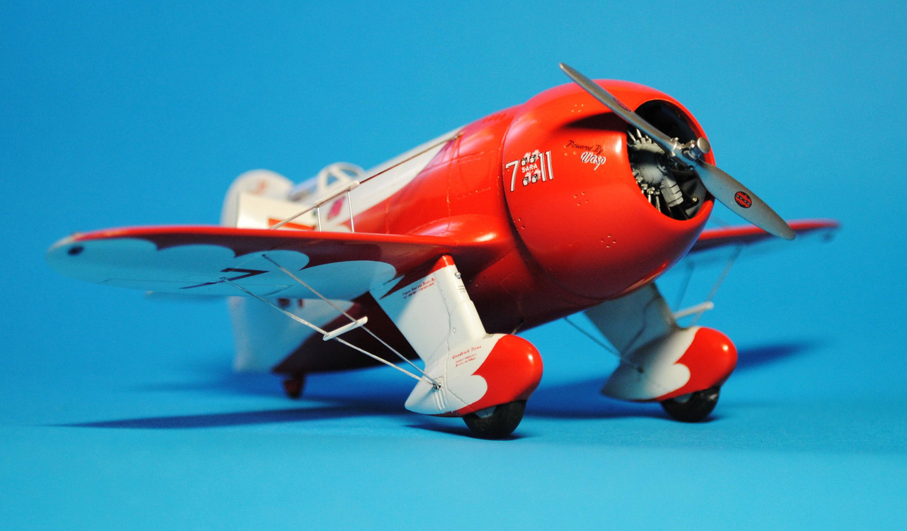 DSC 0661 — Postimages