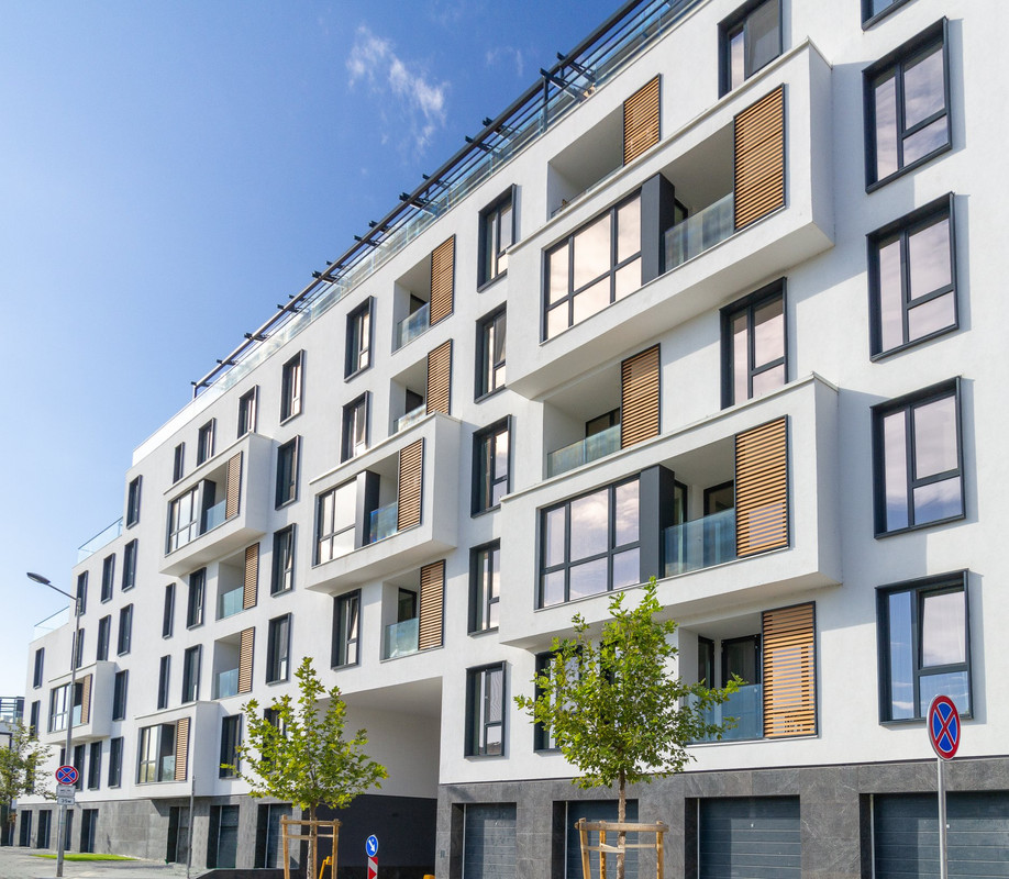 PLOVDIV | Projects & Construction | SkyscraperCity Forum