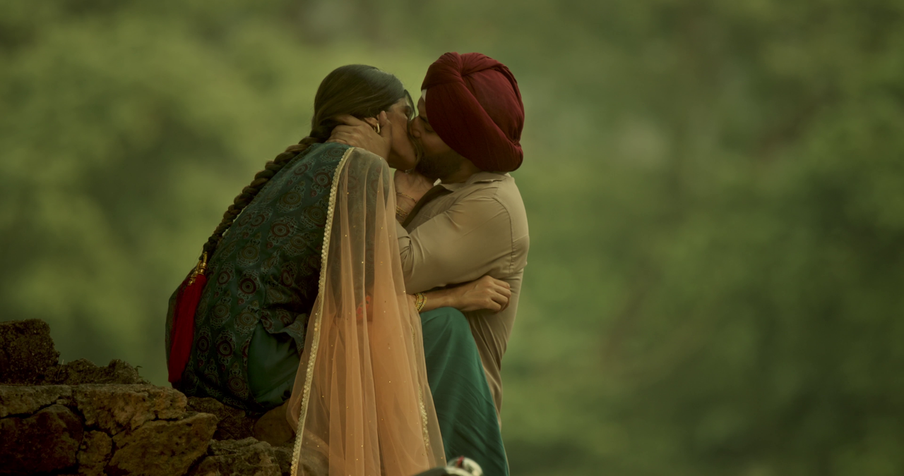 vlcsnap 2023 10 27 17h32m17s167 — Postimages