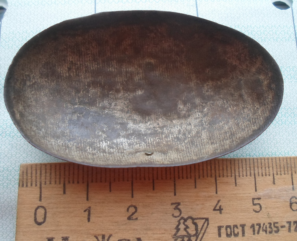 SAM 8198 — Postimages