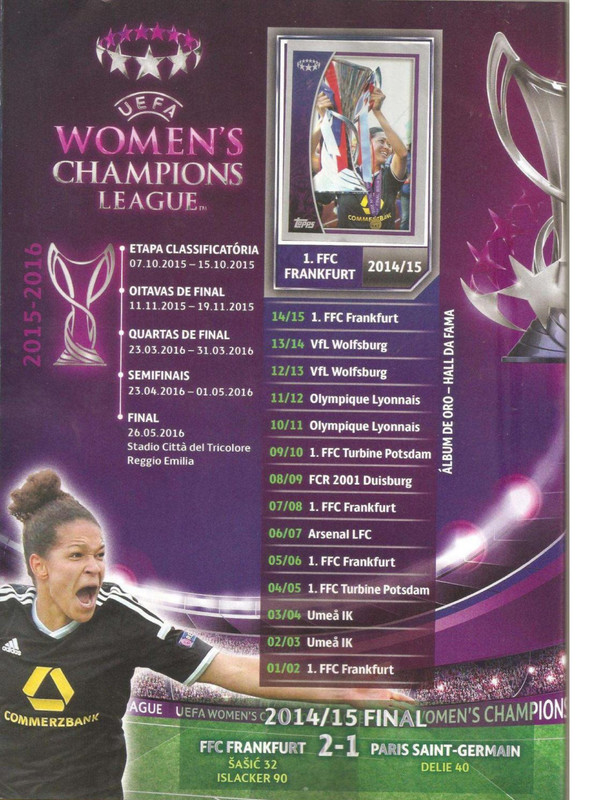 2015 16 096 — Postimages